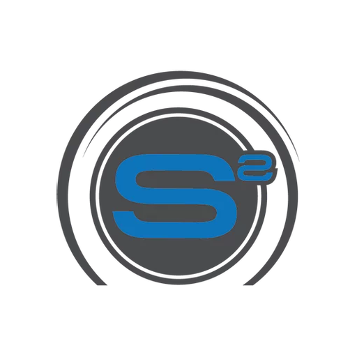 Skydiving & Tandem Jump in Virginia | Skydive Suffolk
